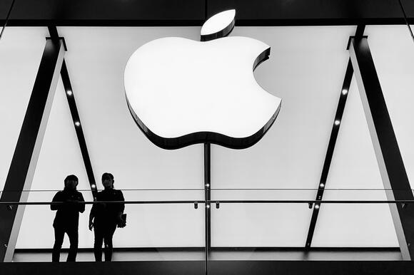 Apple Warns macOS Users: Rosetta 2 Support Is Ending Soon - NewsBreak