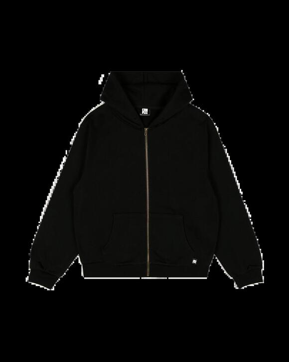 Roc Nation Distribution Aims to Put More Power in Hands of Artists With ...