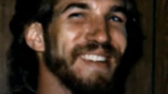 Dateline: 5 harrowing details about David Jackson’s homicide, explored ...