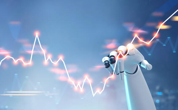 5 Stocks to Buy With Extensive Robotics Applications for 2026 - NewsBreak