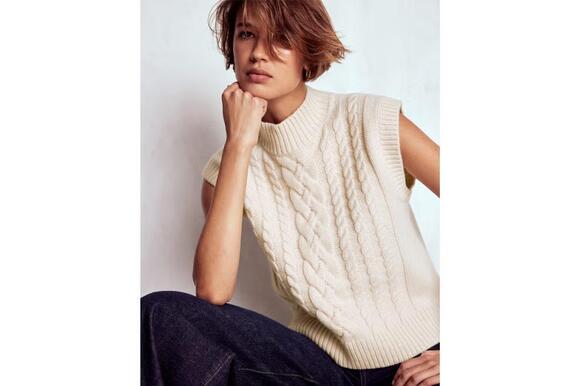 Kate Middleton’s go-to high street brand is a must-know for wardrobe ...