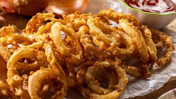 25 Southern Foods the Rest of America Wishes It Claimed First - NewsBreak