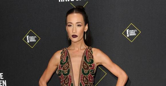 Maggie Q Is Married! 5 Things to Know About the 'Ballard' Actress ...