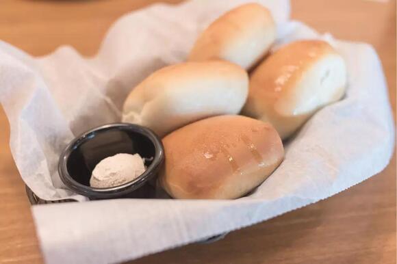 Try This Viral Texas Roadhouse Secret Menu Hack - NewsBreak