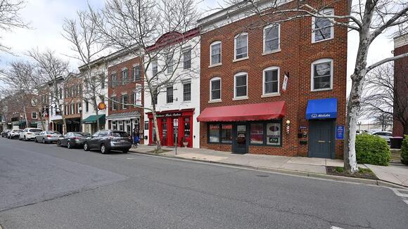 WalletHub Releases 2025 Study On Most Diverse Cities In US - NewsBreak