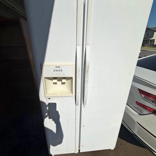 🎁 Freebies Up for Grabs in Pasco — Furniture & Appliances - NewsBreak