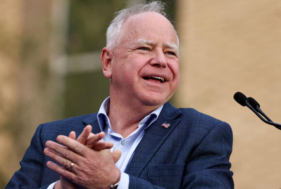 FBI Sends More Resources Over Alleged Minnesota Fraud - NewsBreak