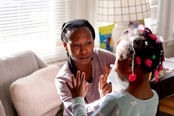 Hope Starts Here effort works to boost early childhood education in ...