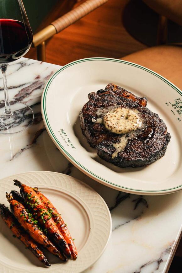 1587 Prime accused of bait-and-switch by local vendor: ‘Misleading ...