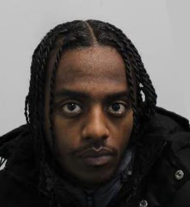 Phone snatch gangs draining victims bank accounts for designer goods ...