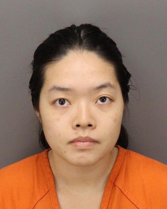 2 charged in connection with alleged explosive device at MacDill Air ...