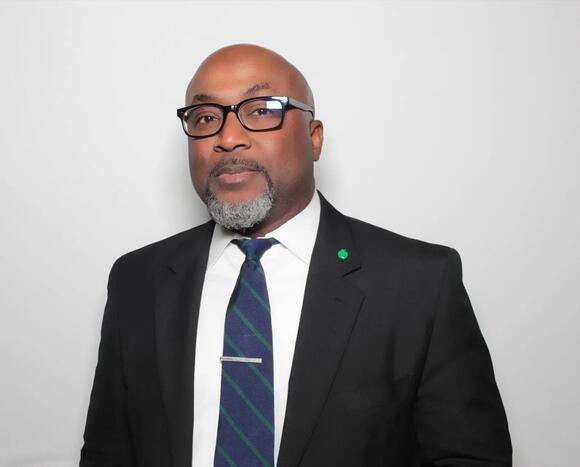 Security guard killed by Shane Tamura in NYC shooting was dad of 6-year ...