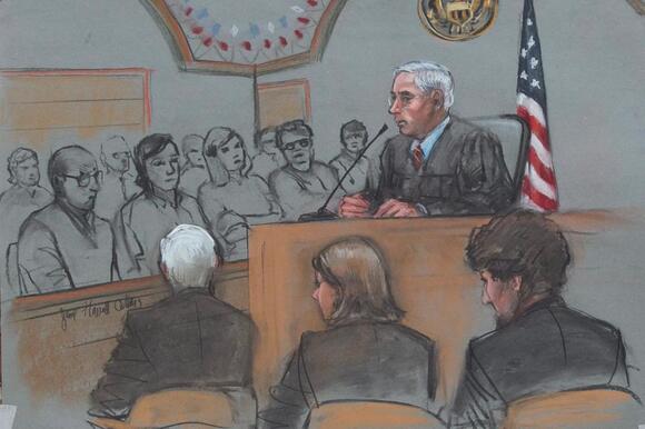 Appeals court orders judge to probe claims of juror bias in Boston ...