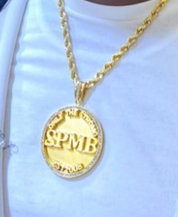 ‘No Love City’ gang leader sentenced for shooting NYC rival crew in ...