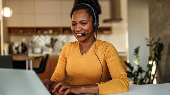 24 Most Lucrative Side Hustles for People Under 40 - NewsBreak