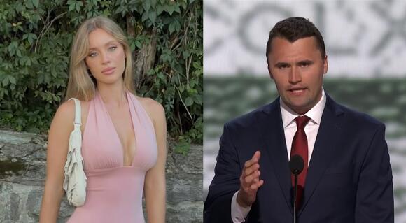 Viral Fitness Influencer Daisy Keech Leaves Her Fans In Shock With ...