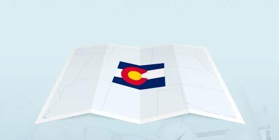 Colorado Adopts New State Regulations for Methane Emissions from ...