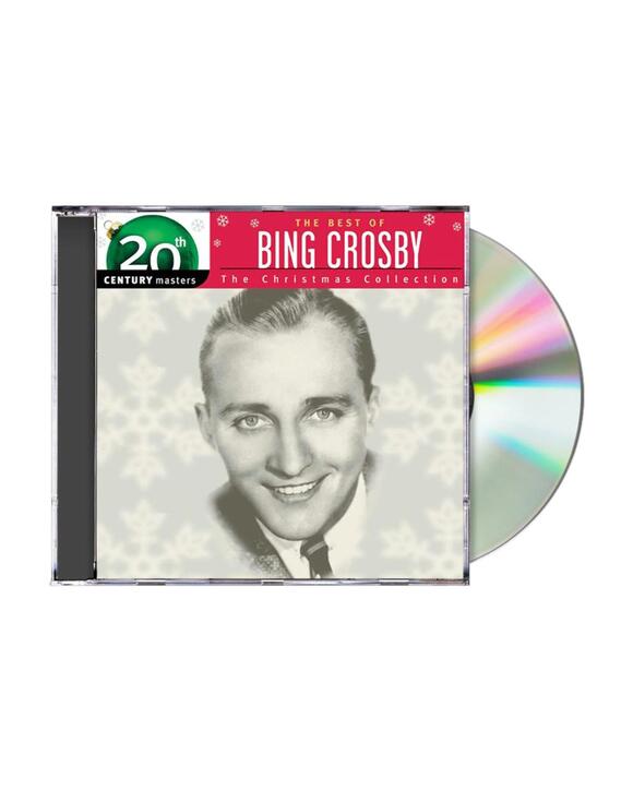 Here Are the First Week Numbers for 21 Savage's ‘What Happened to the ...