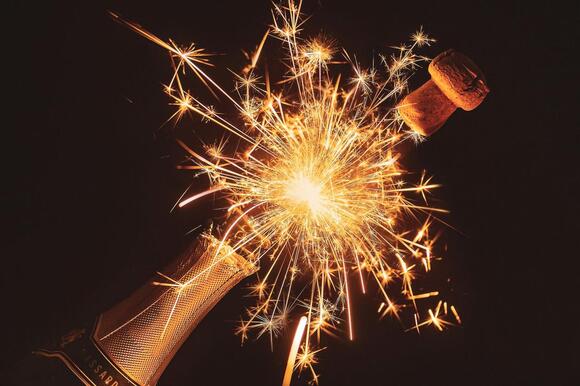 New Year’s Eve & ‘Noon Year’s Eve’ Celebrations Across Eastern Iowa ...