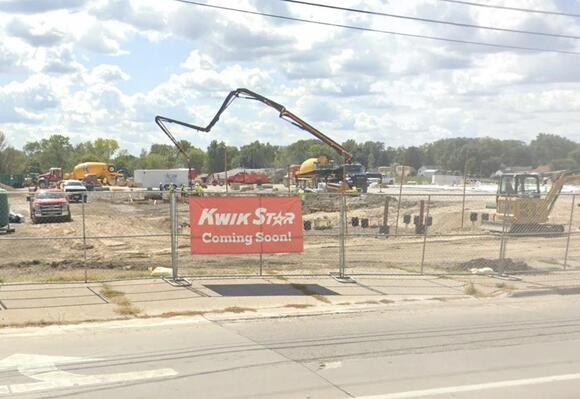 Here’s Where the Next Two Kwik Trip Stores Are Opening - NewsBreak