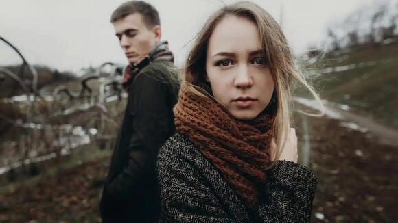 15 Signs You’re in a ‘Situationship’ That Will Never Turn Into More ...