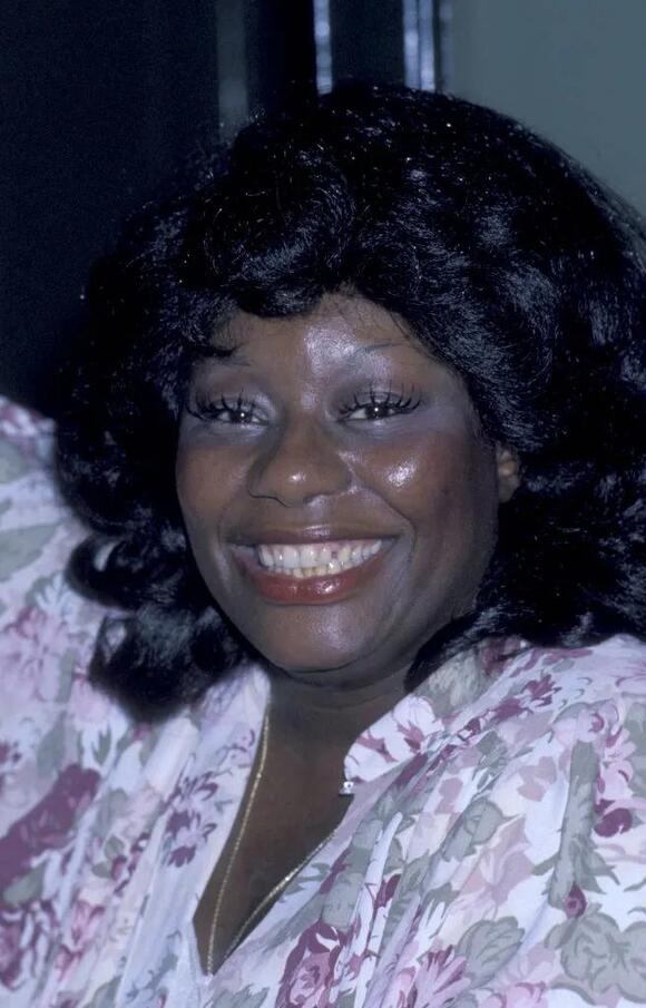 Deb Antney & ‘Deb’s House’ Winner Audrey Lakel Talk Mentorship, Music ...