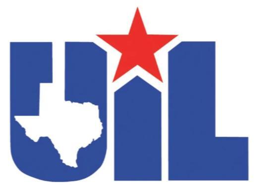 UIL releases 2026-28 classification cutoff numbers - NewsBreak