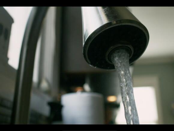 Turn off your sink: City council approves plan to raise water rates and ...