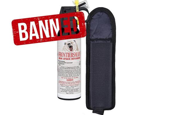 Michigan Travelers Without a Real ID Face New Airport Fee - NewsBreak