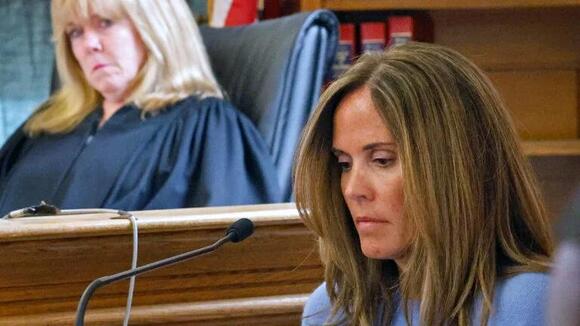 Karen Read case: Alberts, McCabes, and Higgins crowdfund legal expenses ...
