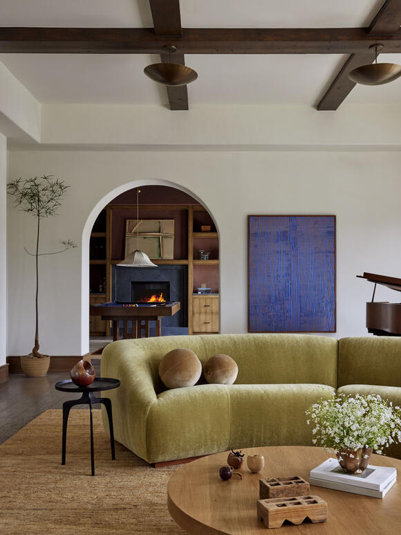 "Kaffeepause" is the Latest Scandi Trend to Influence Design — Here's ...