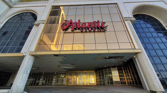 Atlantic City Concerts 2026 - Complete Headliners & Major Shows - NewsBreak
