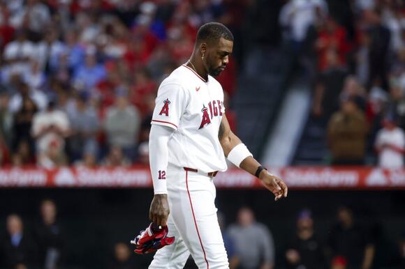 Longest active playoff droughts in the MLB - NewsBreak