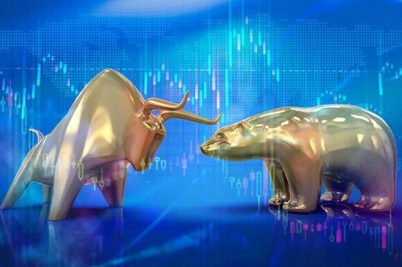 Is This Bitcoin Bear Market Rally Different From The Rest? The Answer ...