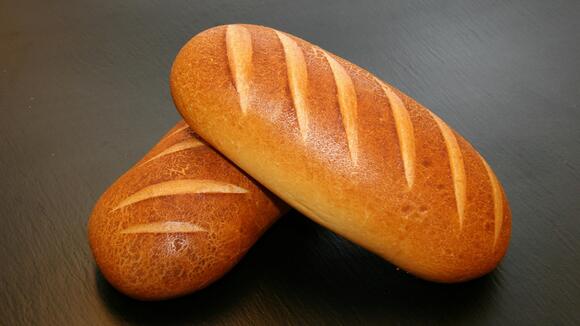 18 Best Bread Brands for Price vs. Quality - NewsBreak