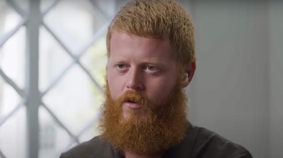 Oliver Anthony Eviscerates Beyonce’s ‘Cowboy Carter’ Album: “Complete ...