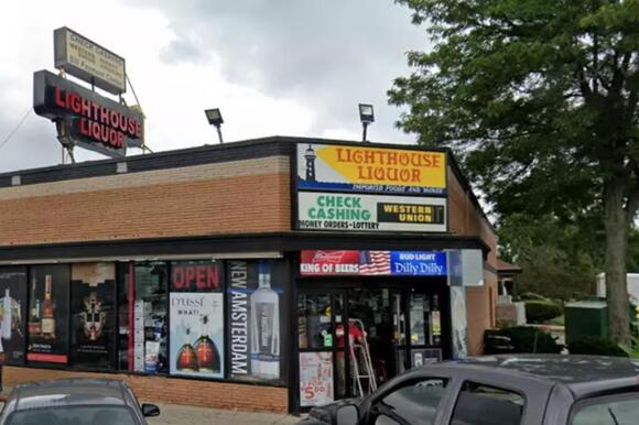 Michigan Man Wins $6 Million From Lottery Super Raffle - NewsBreak