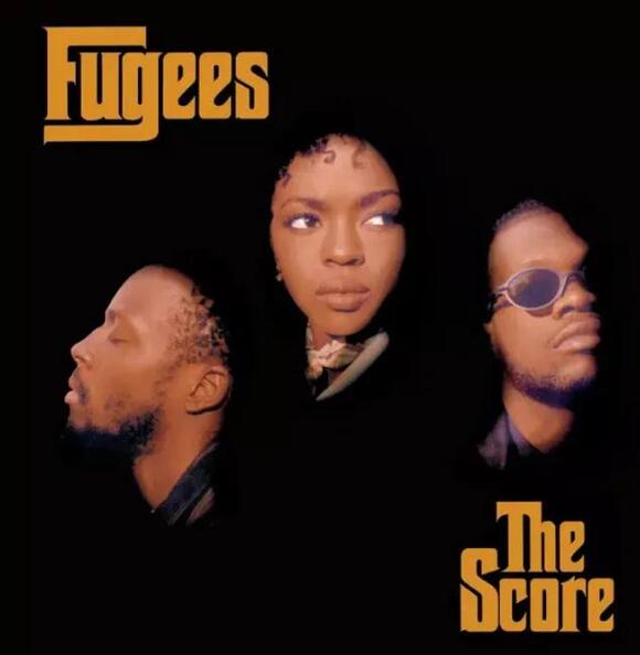 Iconic Albums By 2Pac, JAY-Z, Lil' Kim, Foxy Brown & More Turn 30 In ...