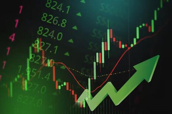 Progress Software Stock Climbs After Mixed Q4 Results, Strong FY26 ...