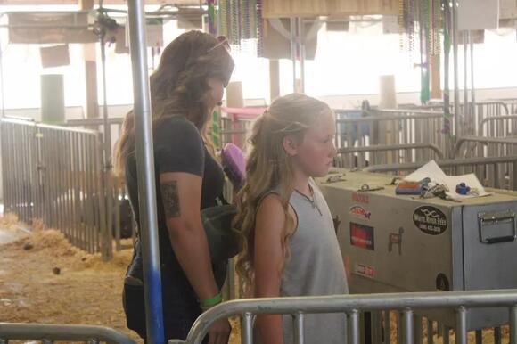 Luna Reigns Supreme As America’s Favorite Pet Name - NewsBreak