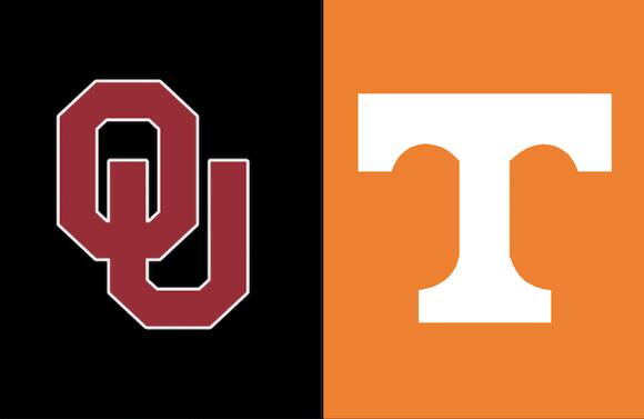Tennessee Football Preview: Vols Host Oklahoma In Critical SEC Matchup ...