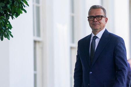 Finland to spend 3.2% of GDP on defence by 2030 despite austerity ...