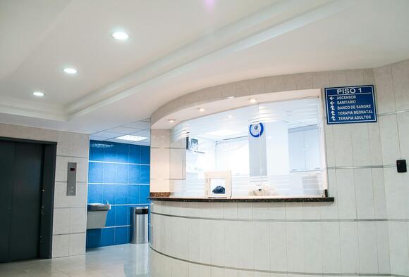 Kalamazoo Hospitals Earn 'B' Grades For Safety In Latest Leapfrog ...
