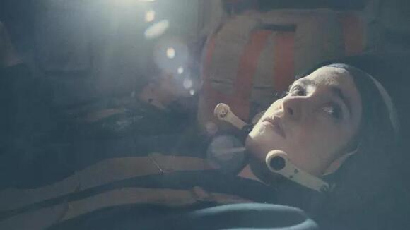Apple TV’s For All Mankind spinoff Star City flips the space race into ...