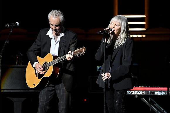Atlantic City Concerts 2026 - Complete Headliners & Major Shows - NewsBreak