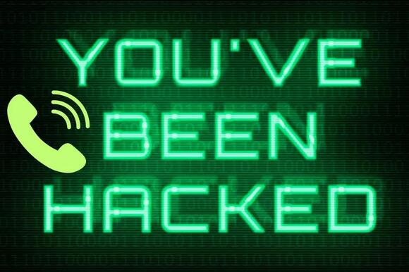 Credit Card Skimmer Found At Family Dollar In Pennsauken, NJ - NewsBreak