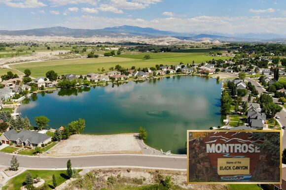 Yelp’s Hottest Food Spots Right Now In Western Colorado - NewsBreak