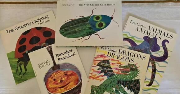 From Sixth Grade to Amazon: Meet 11 Year Old Temple Author Mack Lee ...