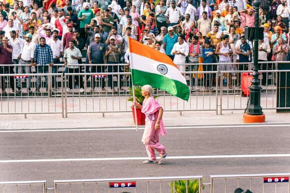 10 Countries with Ridiculously High Numbers of Public Holidays…How Much ...