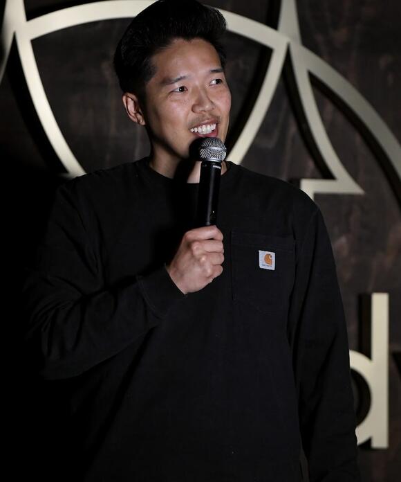 ‘Blue Bloods’ Actor Alex Duong Dead at 42 - NewsBreak
